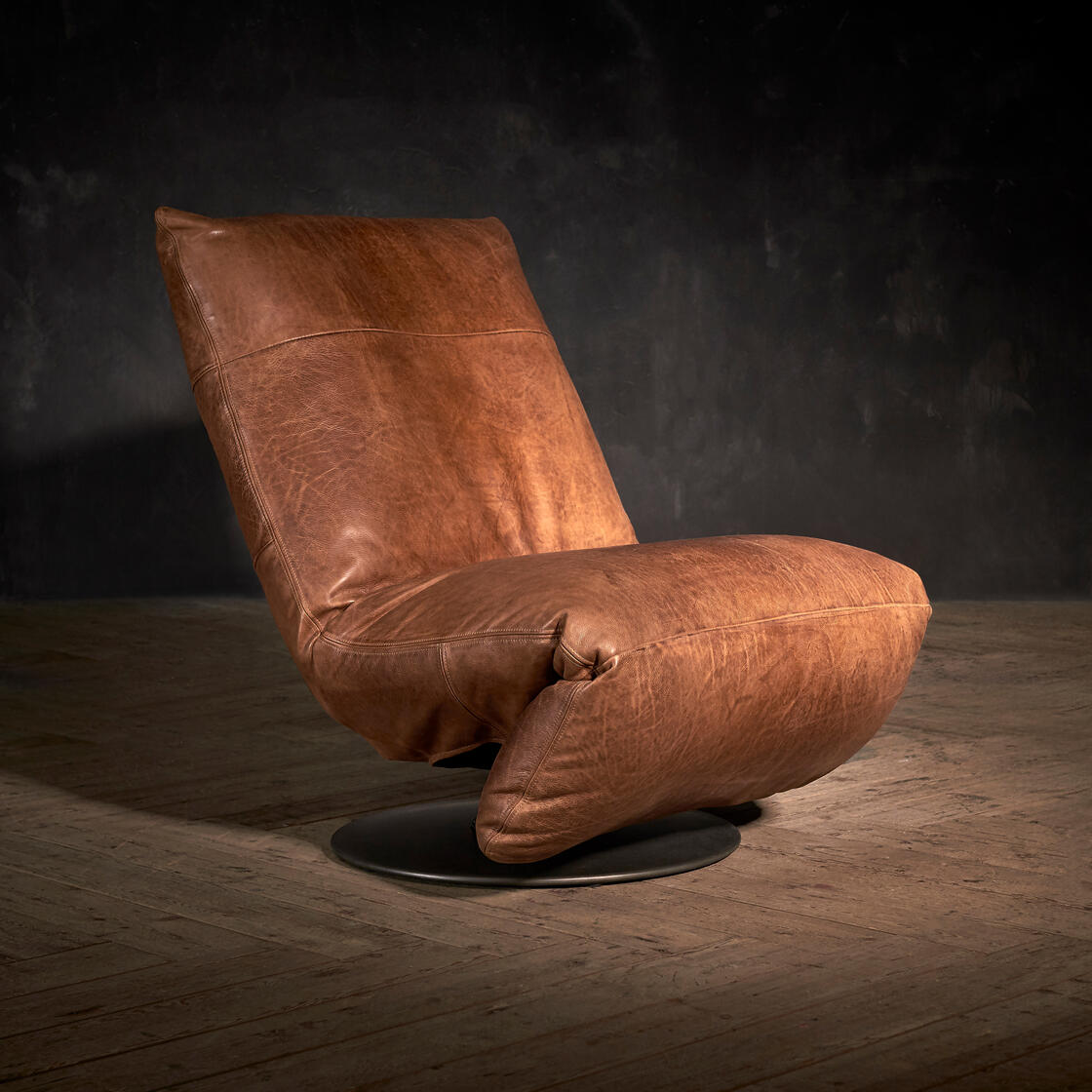 Accent Chairs by Timothy Oulton
