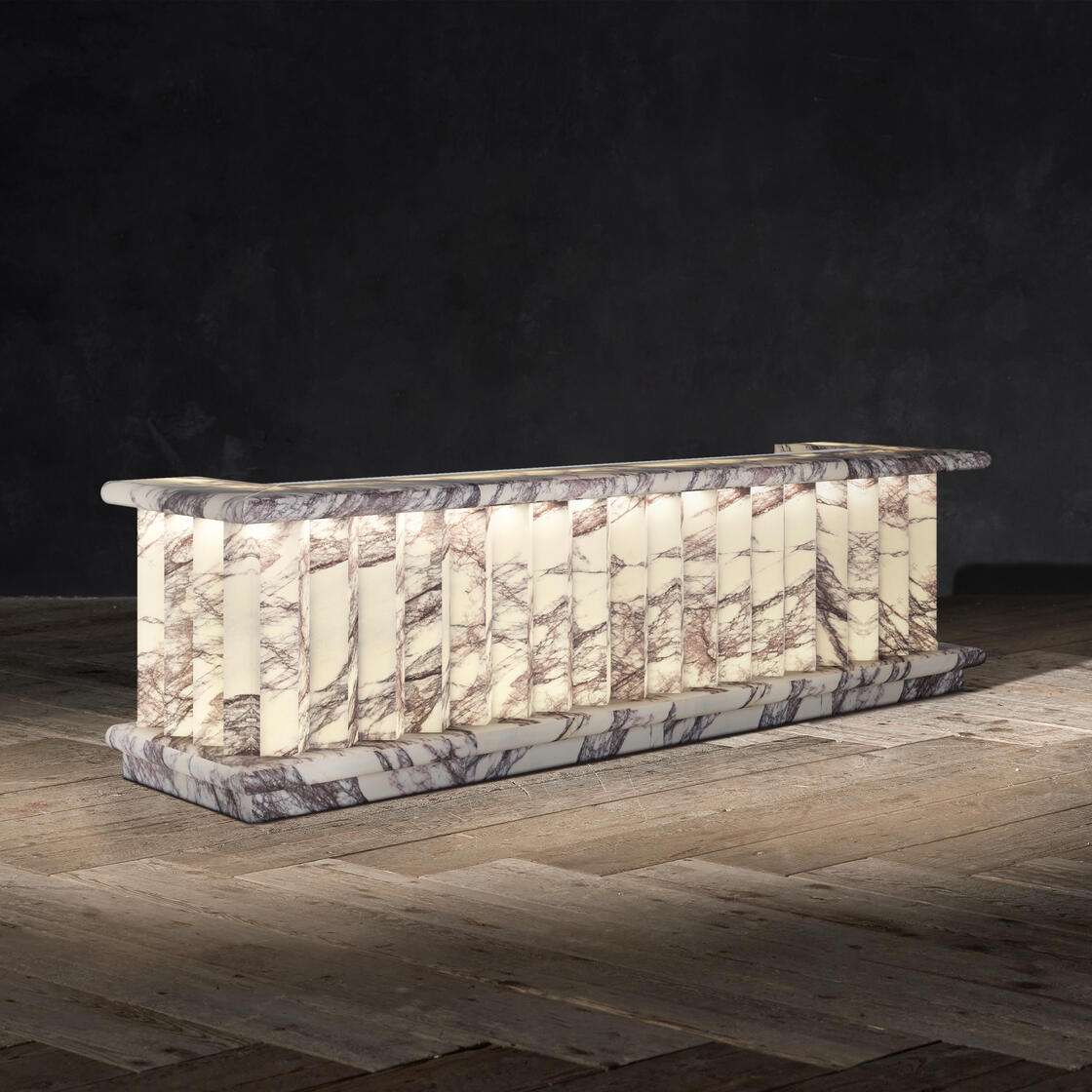 Bar & Drinks Cabinets - Timothy Oulton - Timothy Oulton