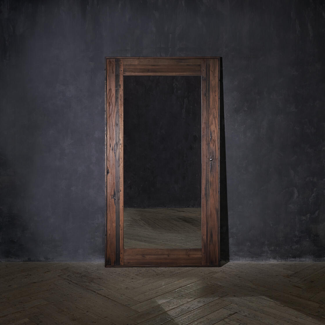 Statement Mirrors by Timothy Oulton - Timothy Oulton