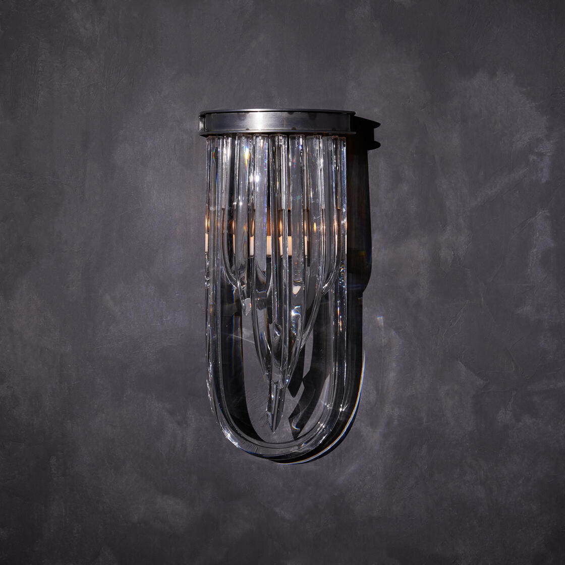 Wall Lights & Sconces - Timothy Oulton - Timothy Oulton