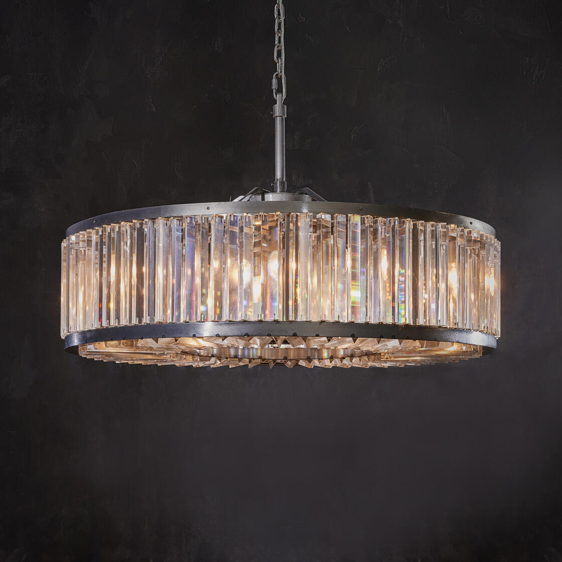 Ceiling Lights by Timothy Oulton - Timothy Oulton