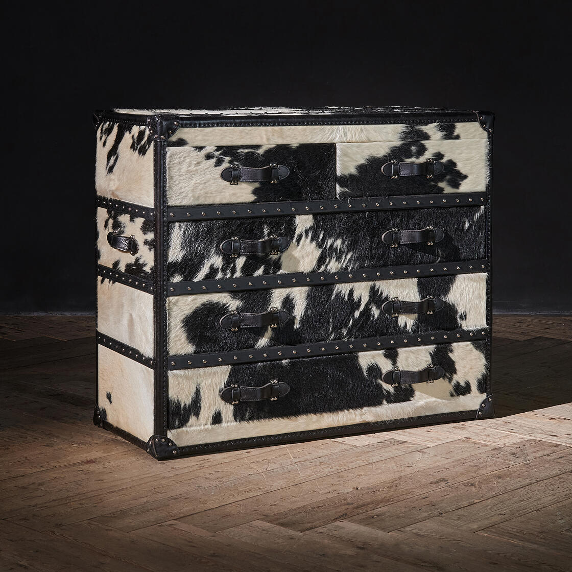 Storage Furniture by Timothy Oulton - Timothy Oulton