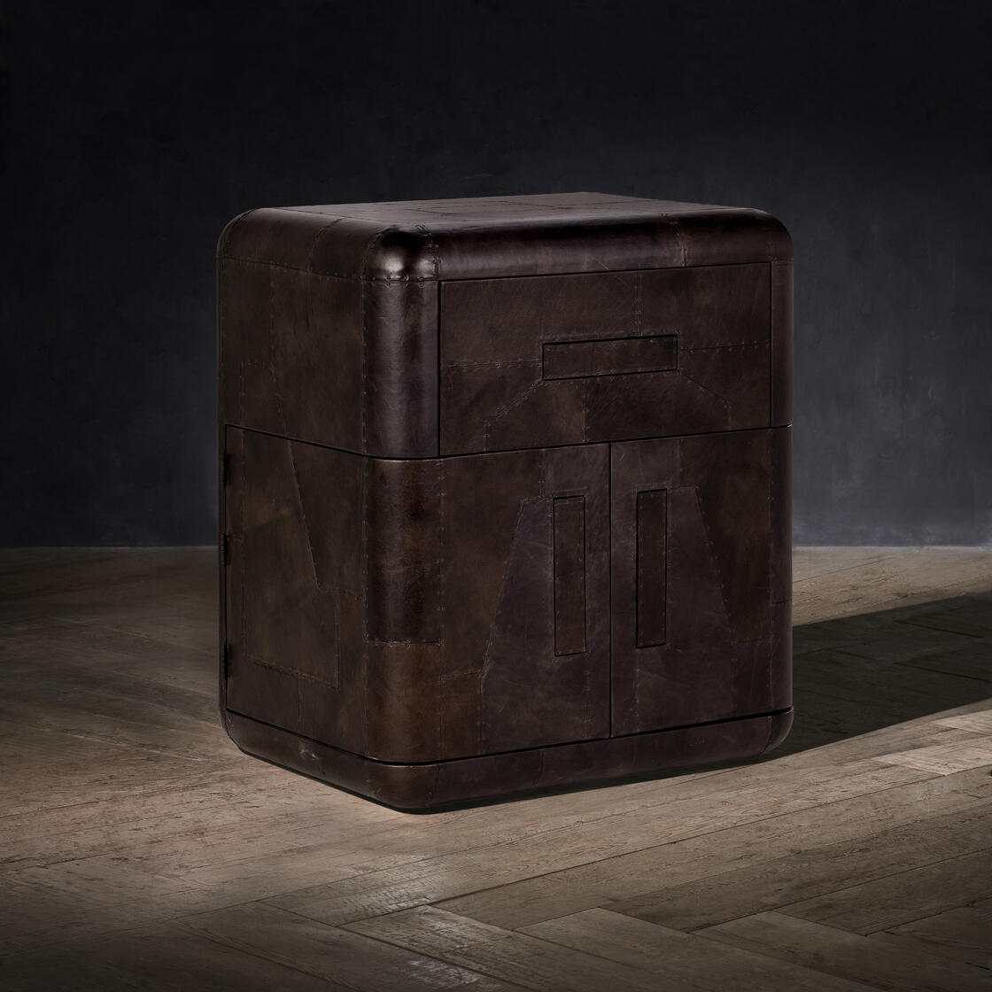 Bar & Drinks Cabinets - Timothy Oulton - Timothy Oulton
