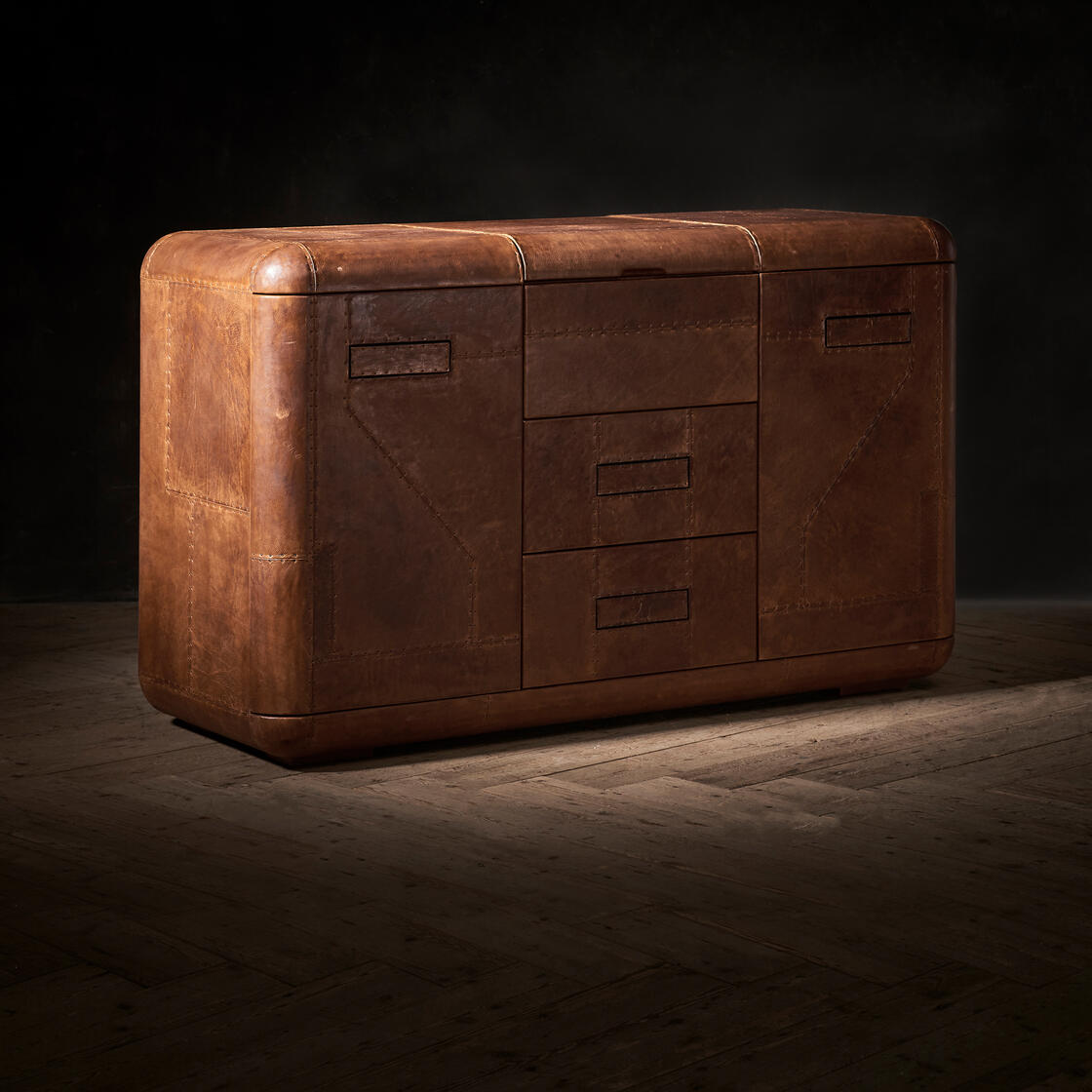 Bar & Drinks Cabinets - Timothy Oulton - Timothy Oulton