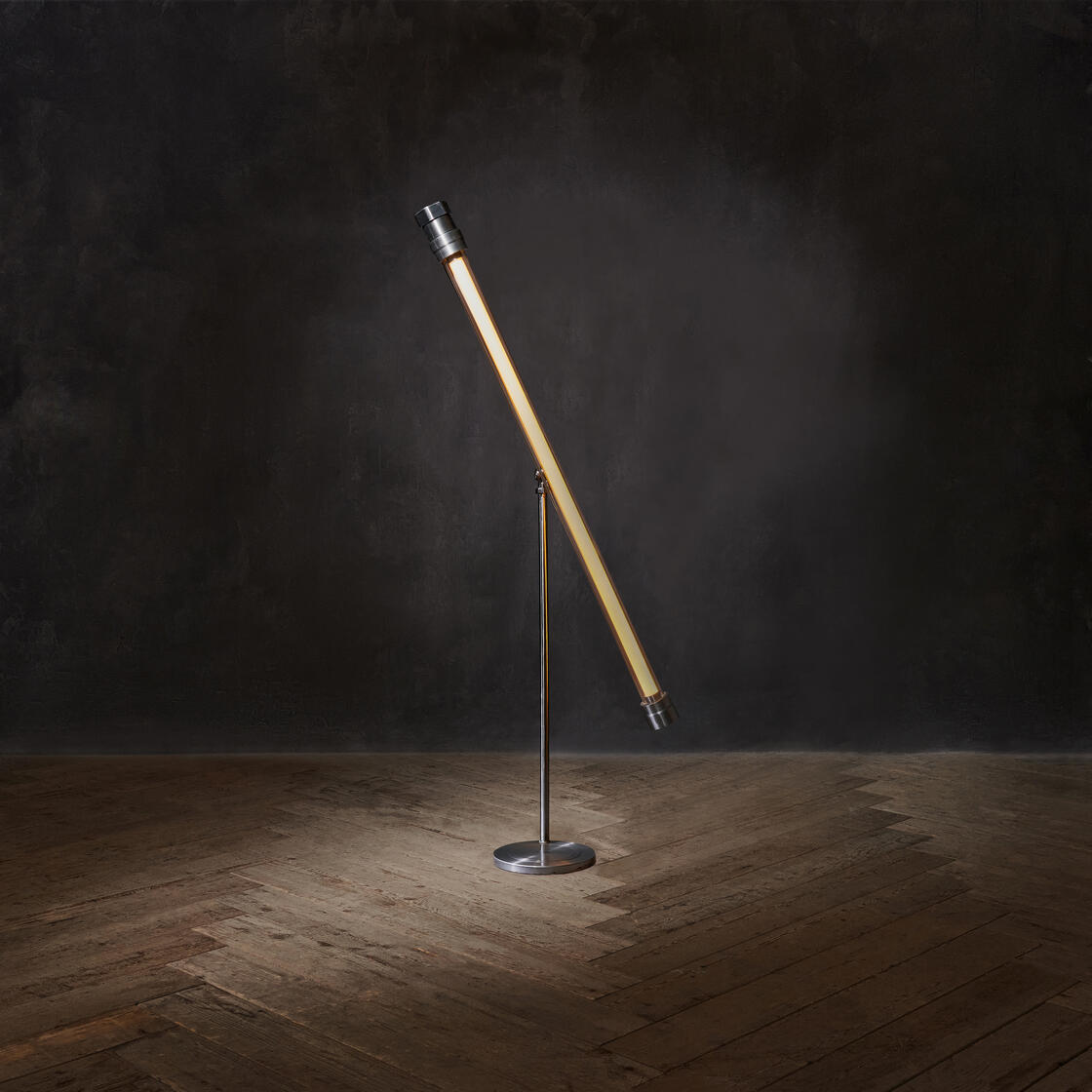 Floor Lamps - Timothy Oulton - Timothy Oulton