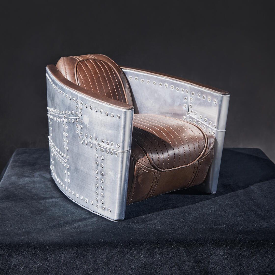 Home Decor & Accessories - Timothy Oulton - Timothy Oulton