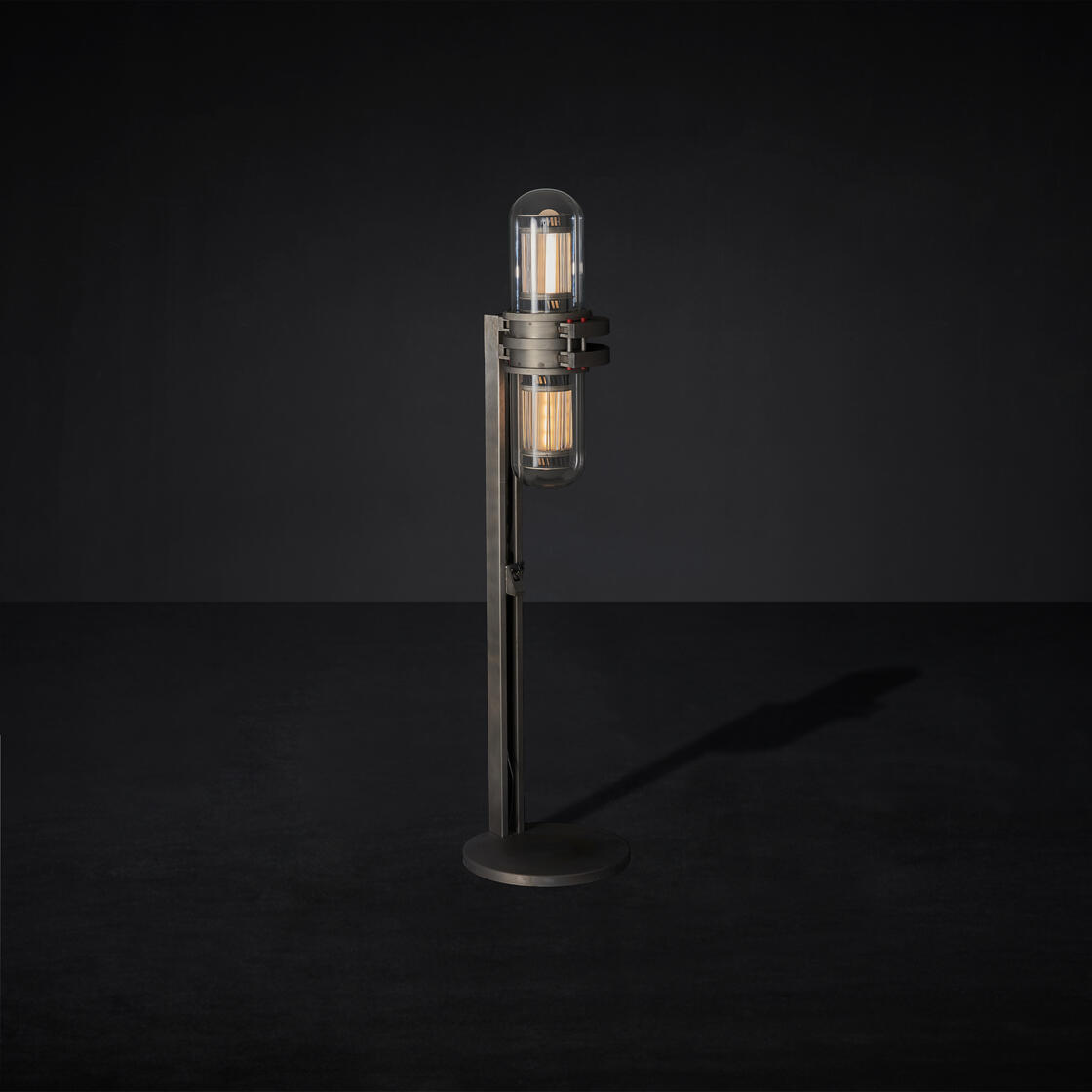 Floor Lamps - Timothy Oulton - Timothy Oulton