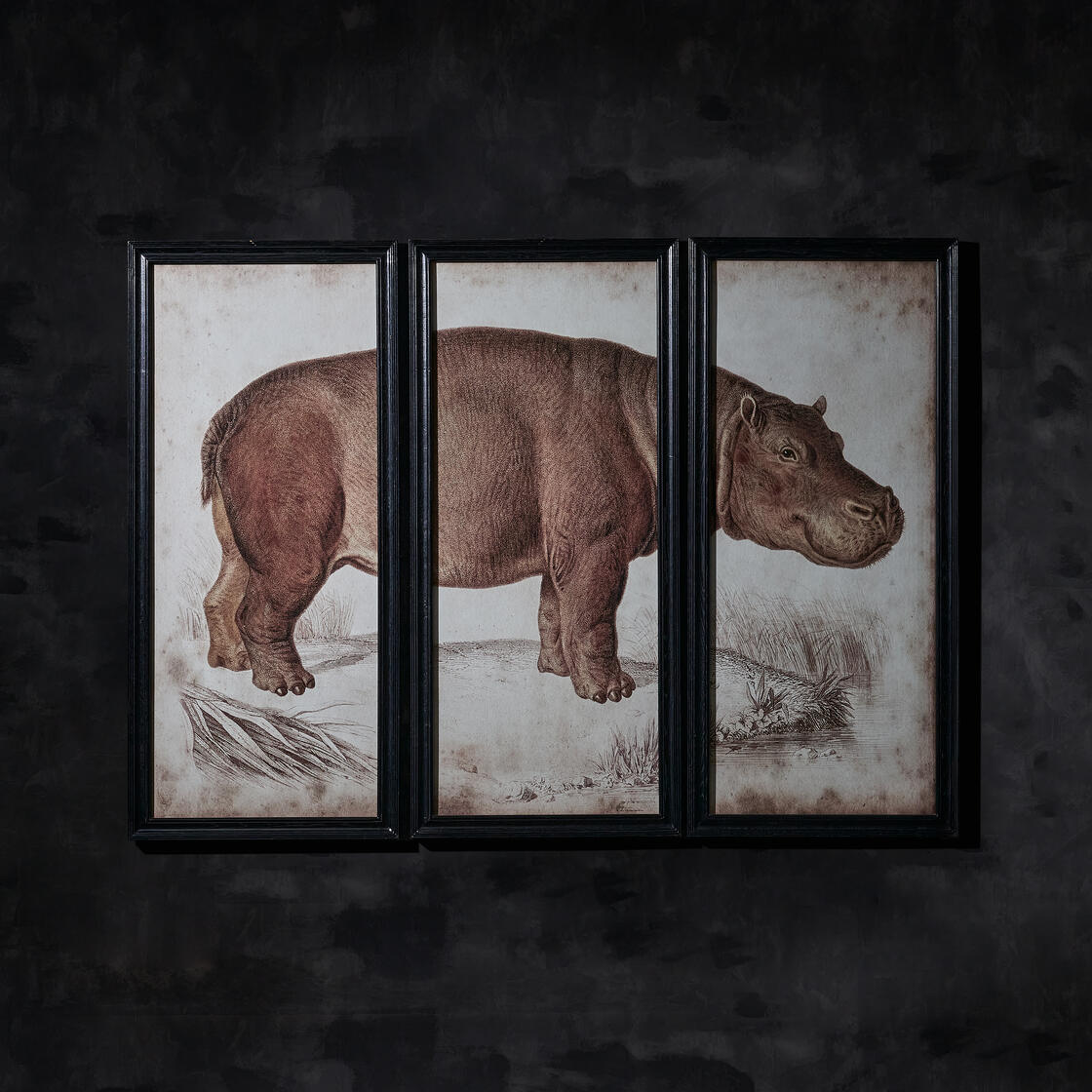 Wall Art - Timothy Oulton - Page 2 - Timothy Oulton