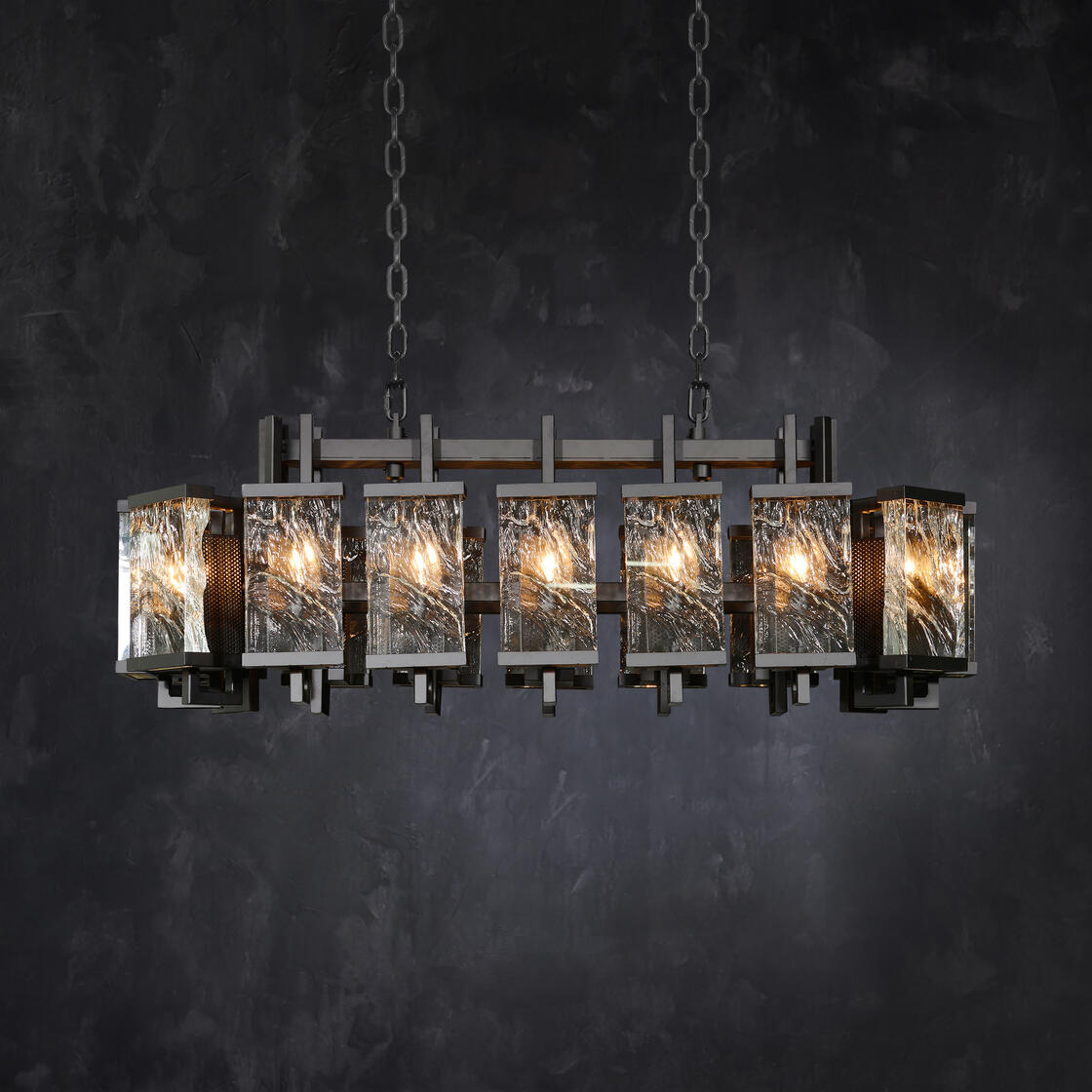 Ceiling Lights by Timothy Oulton - Page 3 - Timothy Oulton