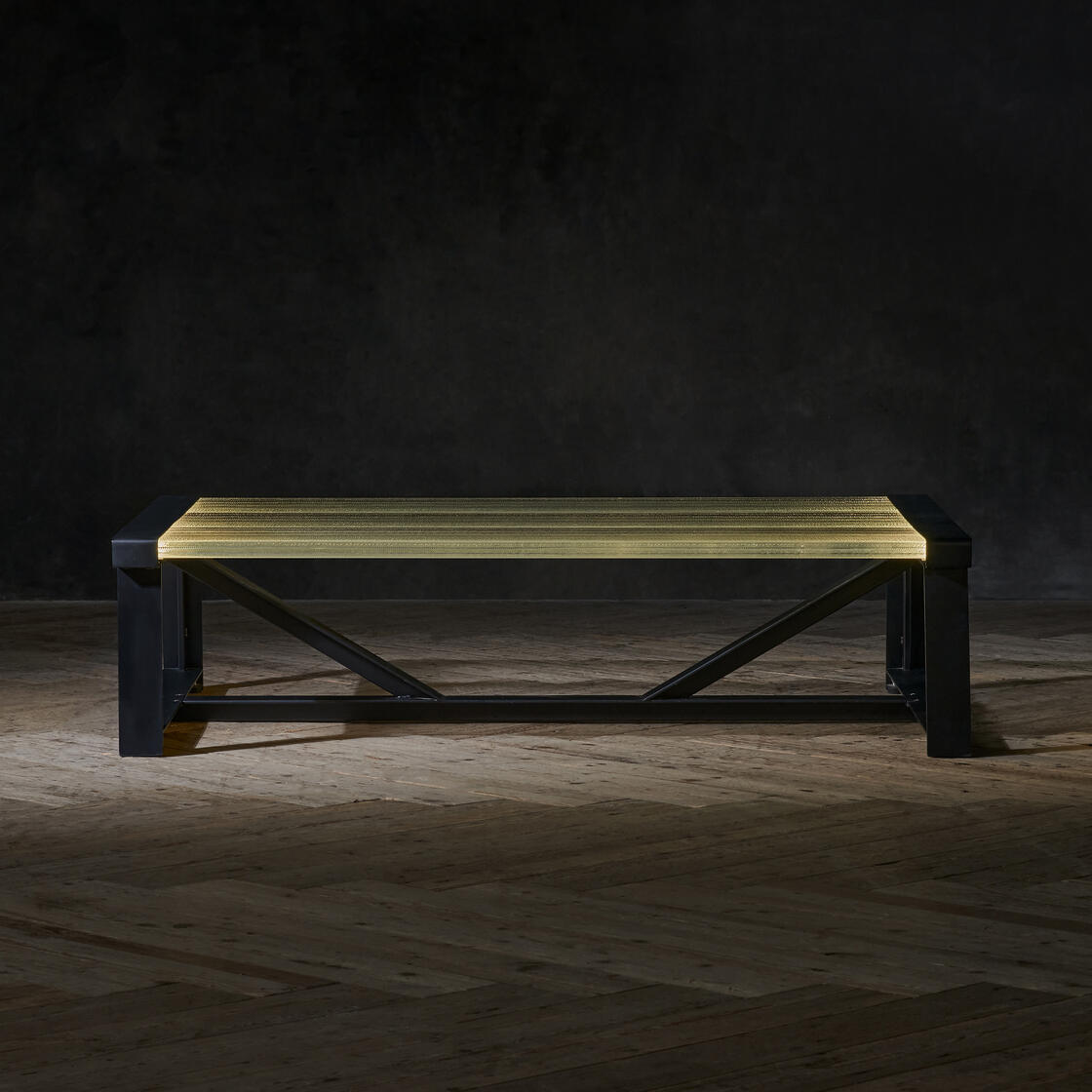Coffee Tables by Timothy Oulton - Timothy Oulton