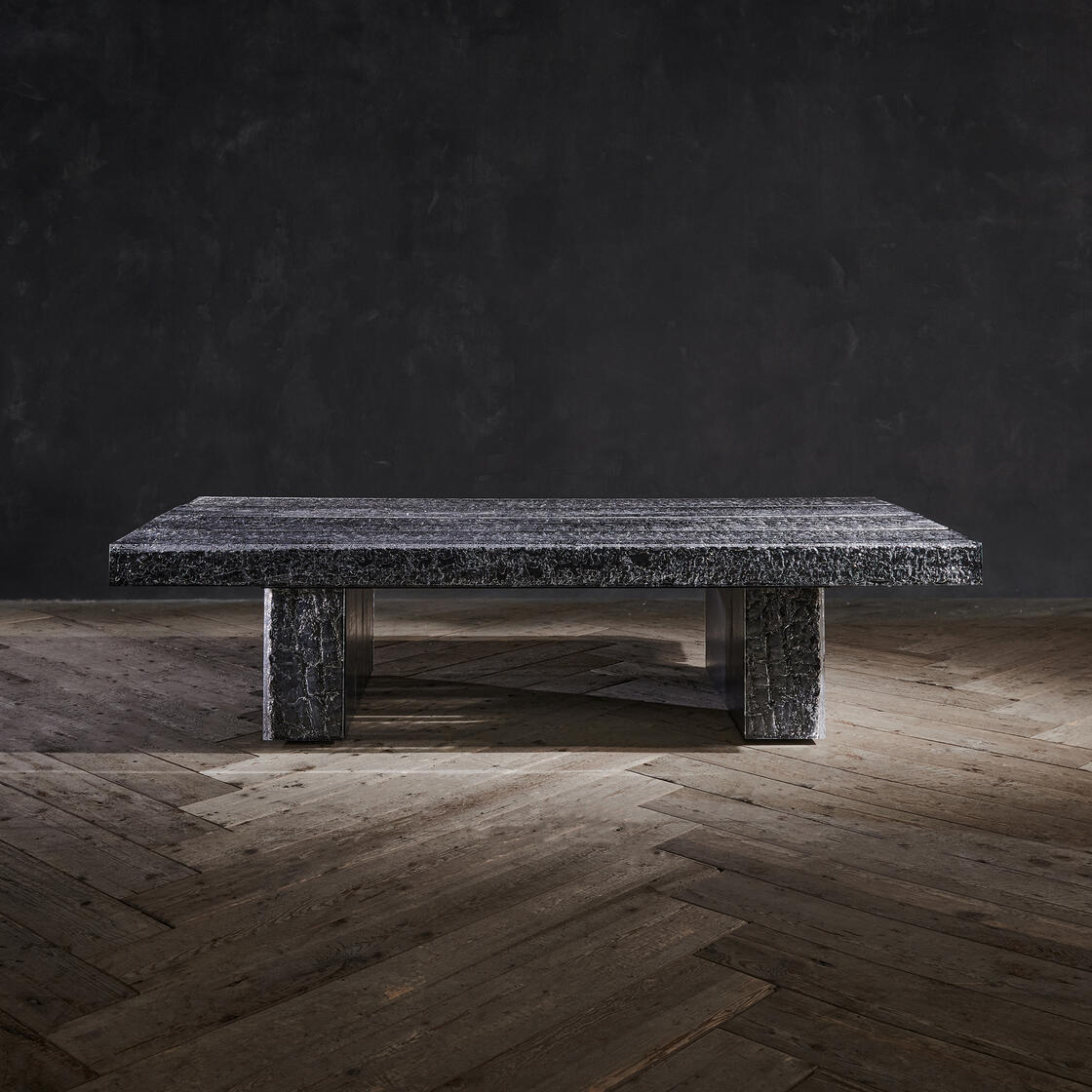 Coffee Tables by Timothy Oulton - Timothy Oulton