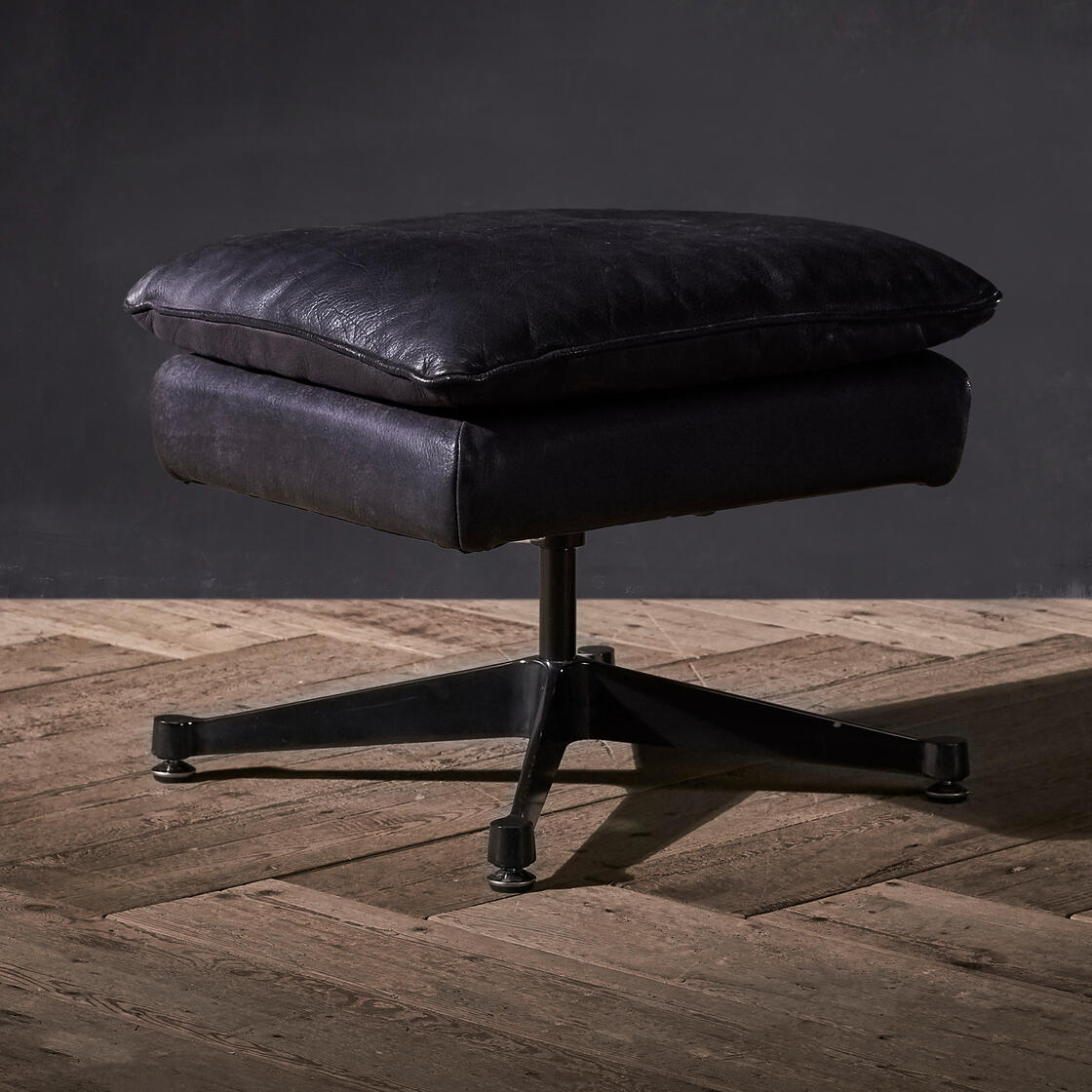 Leather, Linen & Velvet Chairs by Timothy Oulton - Page 3 - Timothy Oulton