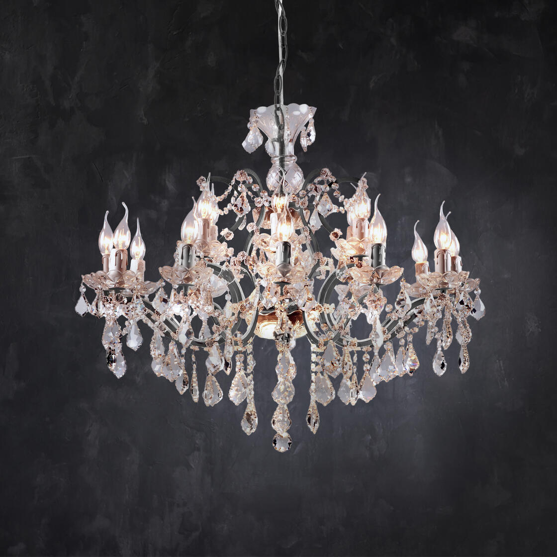 Ceiling Lights by Timothy Oulton - Timothy Oulton