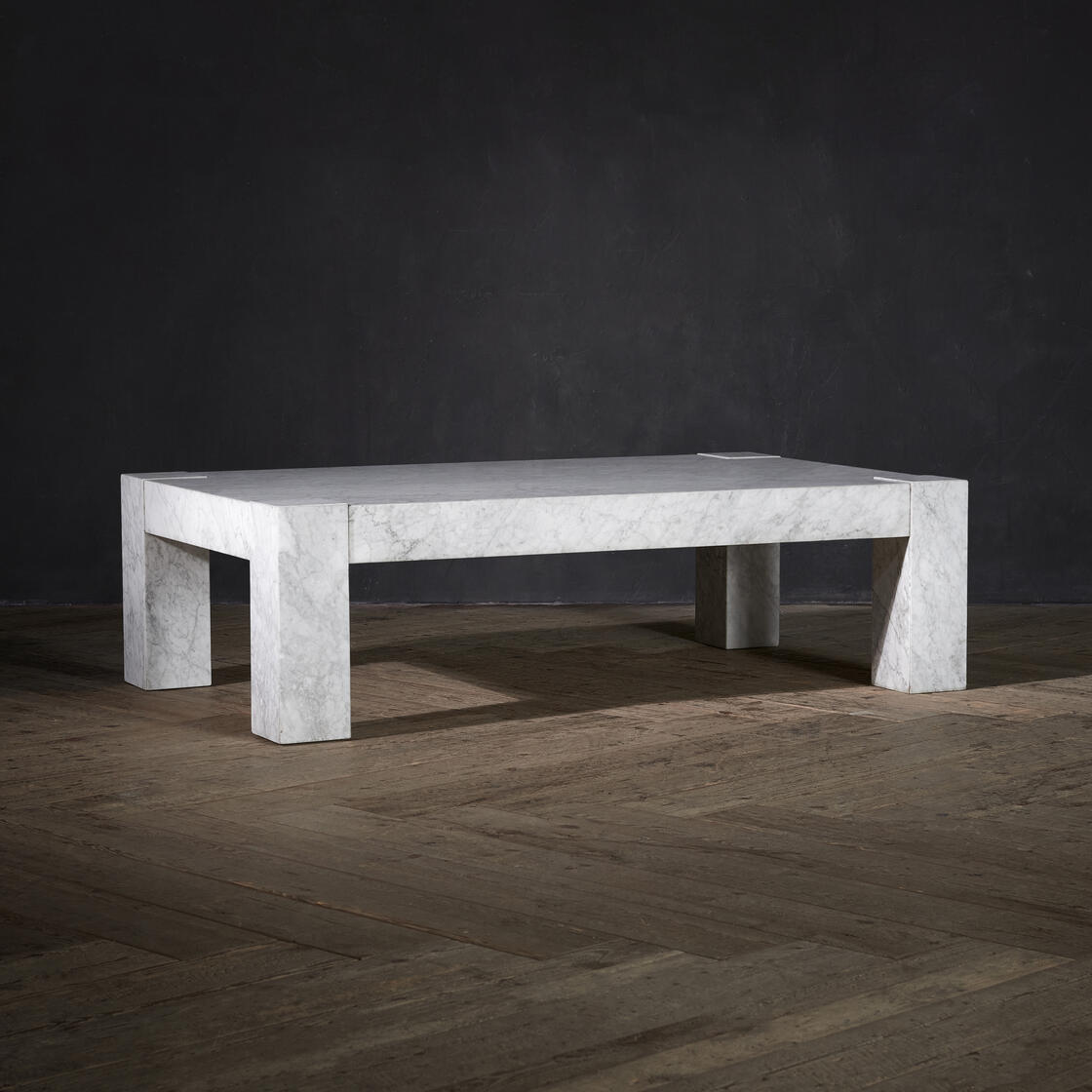 Coffee Tables by Timothy Oulton - Timothy Oulton