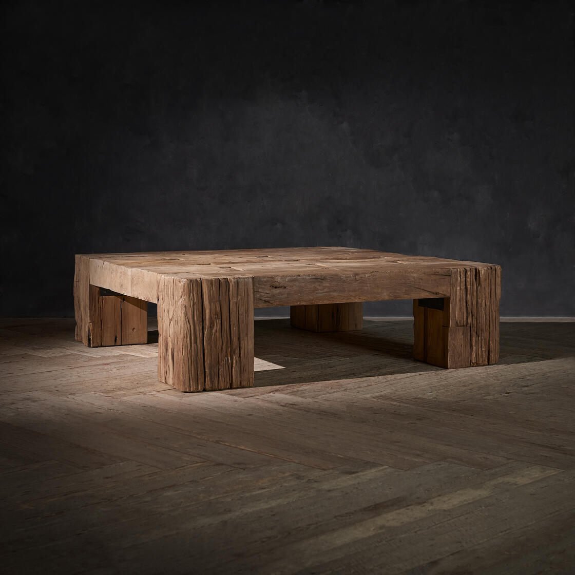 Coffee Tables by Timothy Oulton - Timothy Oulton