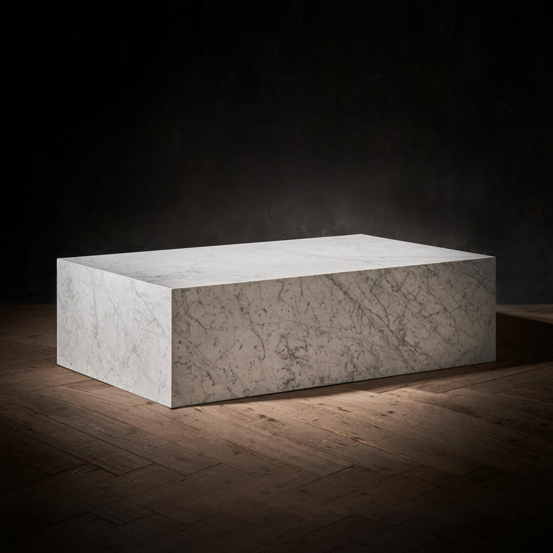 Coffee Tables by Timothy Oulton - Timothy Oulton