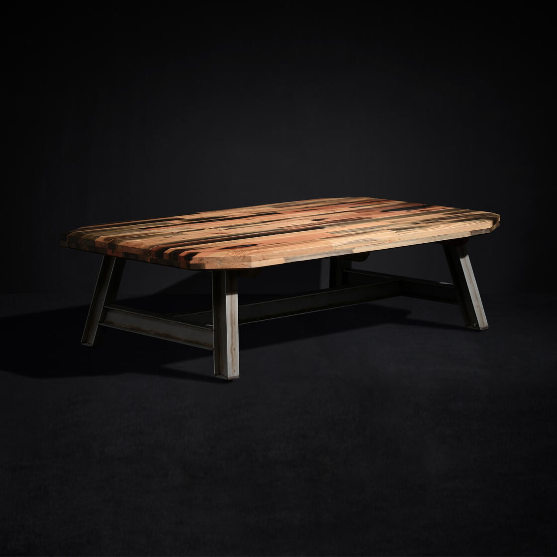 Coffee Tables by Timothy Oulton - Page 2 - Timothy Oulton