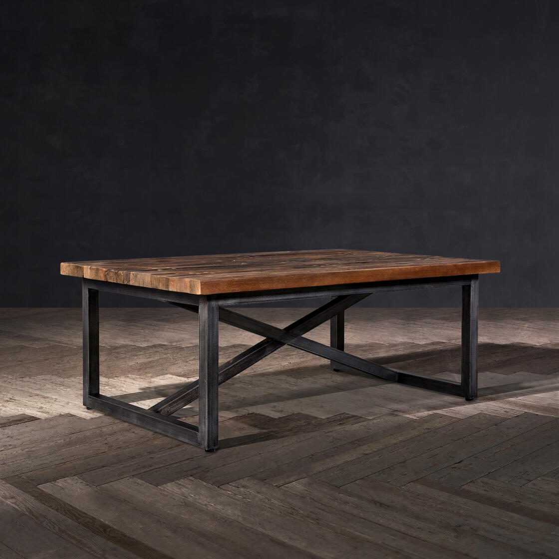 Coffee Tables by Timothy Oulton - Page 2 - Timothy Oulton