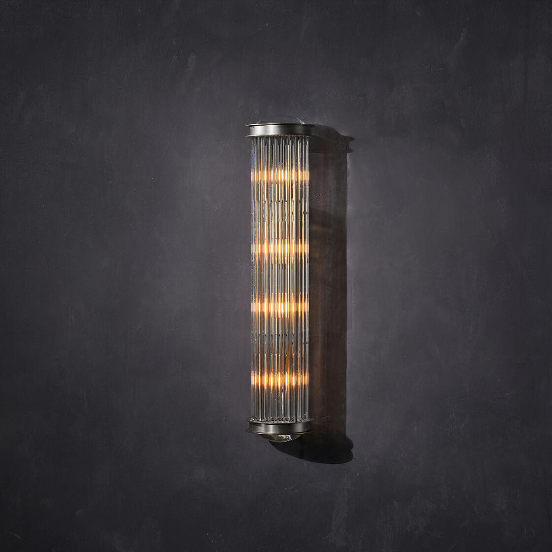 Wall Lights & Sconces - Timothy Oulton - Timothy Oulton