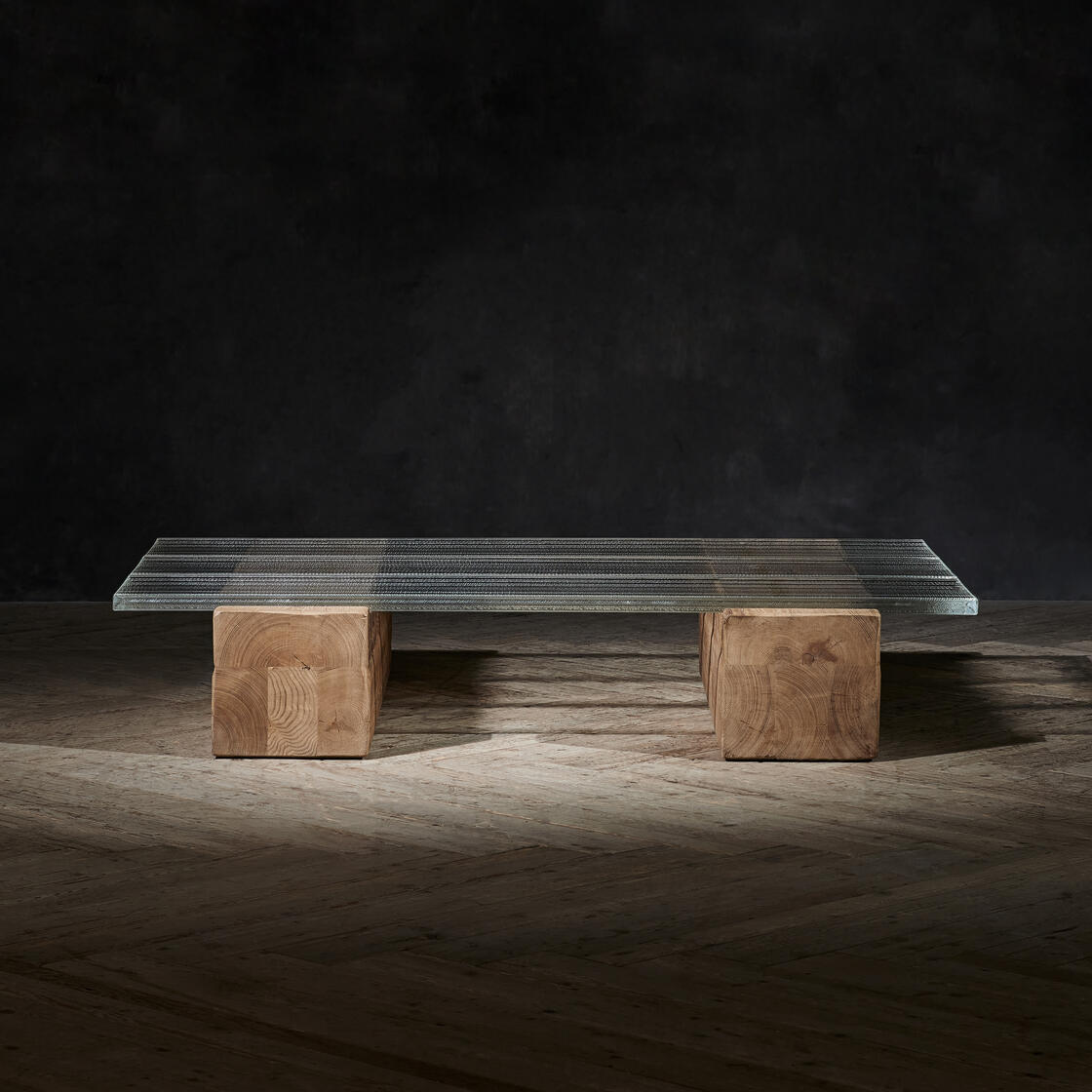 Coffee Tables by Timothy Oulton - Page 2 - Timothy Oulton
