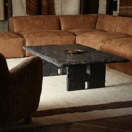 Distinctive Tables by Timothy Oulton - Page 2 - Timothy Oulton