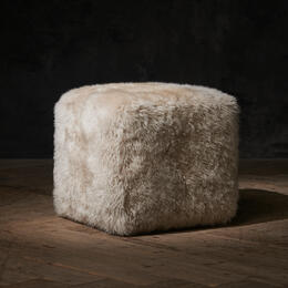 Discover the World of Timothy Oulton