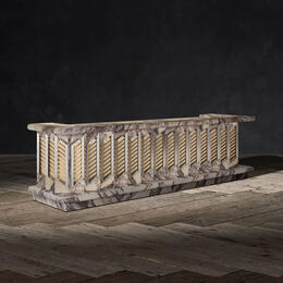 Bar & Drinks Cabinets - Timothy Oulton - Timothy Oulton
