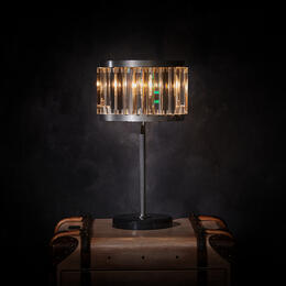 Timothy Oulton Rex Bio Hazard - Timothy Oulton