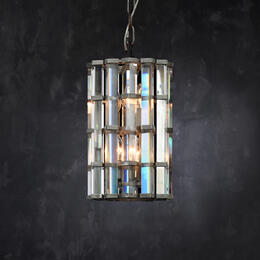 Ceiling Lights by Timothy Oulton - Timothy Oulton