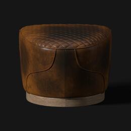Ready to Ship - Timothy Oulton - Timothy Oulton
