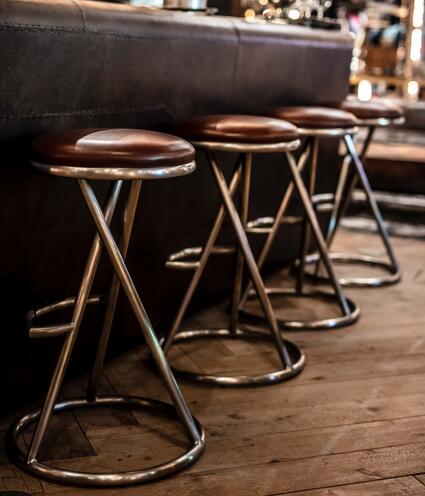 Bar & Drinks Cabinets - Timothy Oulton - Timothy Oulton
