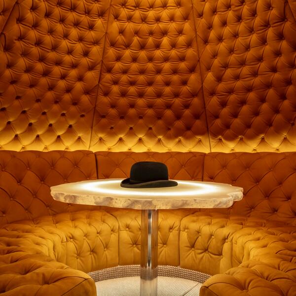 Apollo - Timothy Oulton